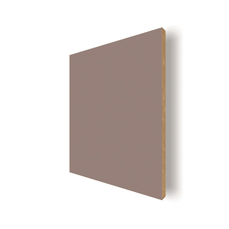 Chapa De Mdf Floraplac 2F em oferta aqui na Esplane