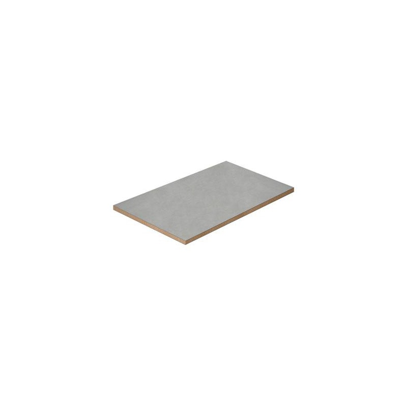 Painel wall Brasilit-Eternit Masterboard | Esplane